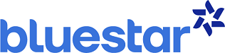 Blue Star | WebForm